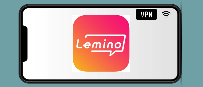 【VPNを簡単に高速化】海外で日本のLemino(レミノ)を速くする3つの方法【2023年版】